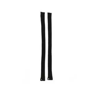 Rick Owens Gloves - Black