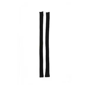 Rick Owens Gloves