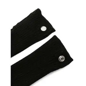 Rick Owens Gloves