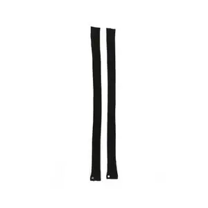 Rick Owens Gloves - Black