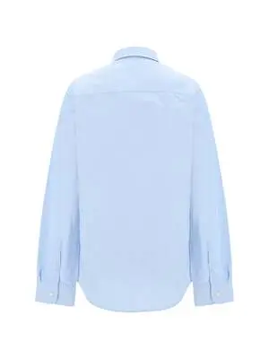 AMI Paris Adc Shirt