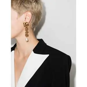 Dolce & Gabbana Earrings