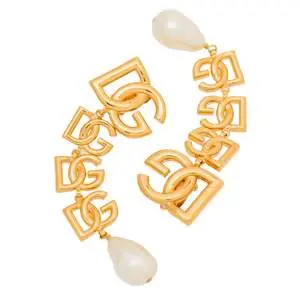 Dolce & Gabbana Earrings