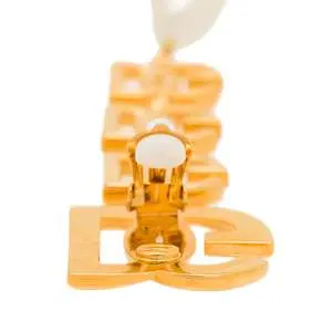 Dolce & Gabbana Earrings
