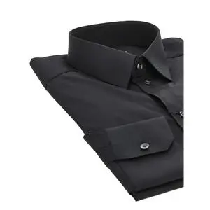 Dolce & Gabbana Shirts