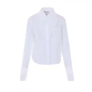 Sportmax Ceppo Shirt - White