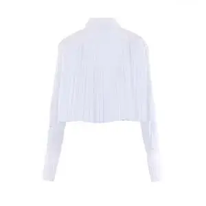 Sportmax Ceppo Shirt