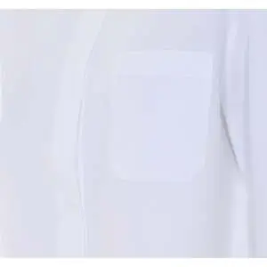 Sportmax Ceppo Shirt