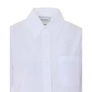 Sportmax Ceppo Shirt