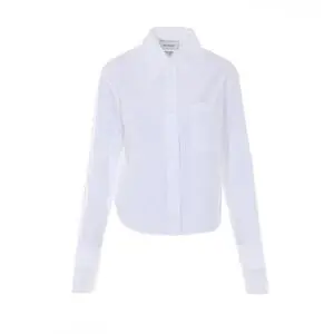 Sportmax Ceppo Shirt - White