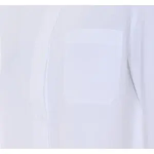 Sportmax Ceppo Shirt - White