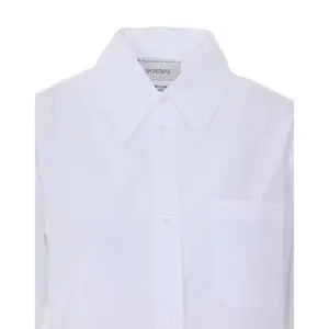 Sportmax Ceppo Shirt - White
