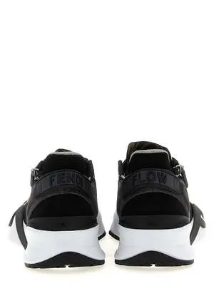 Fendi Flow' Sneakers