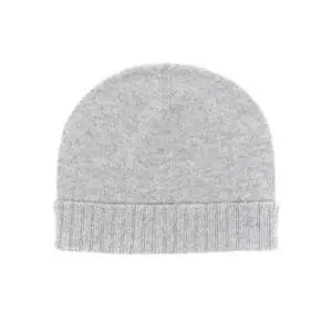 Malo Grey Hats - Gray