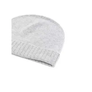 Malo Grey Hats