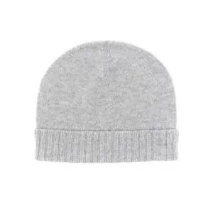 Malo Beanie - Gray