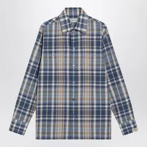 Golden Goose Logo Shirts For Women