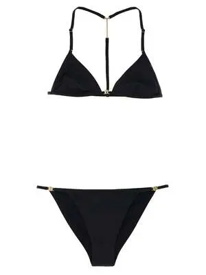 TOM FORD T' Bikini - Black