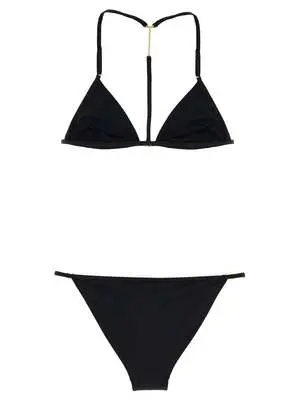 TOM FORD T' Bikini