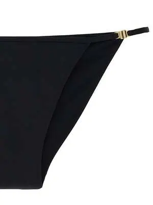 TOM FORD T' Bikini