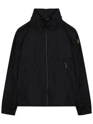 Moncler Jacket Negara - Black