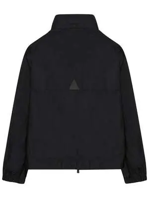 Moncler Jacket Negara
