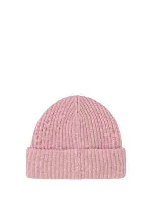 GANNI Beanie Hat
