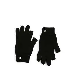 Rick Owens Gloves