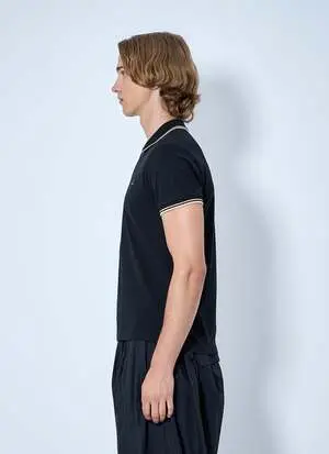 VIVIENNE WESTWOOD Classic Polo Shirt