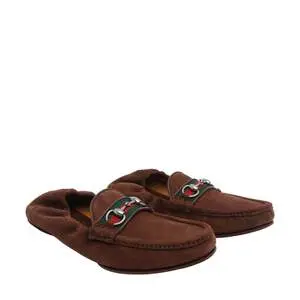Gucci Horsebit 1953 Loafers