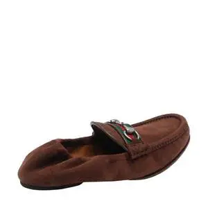 Gucci Horsebit 1953 Loafers