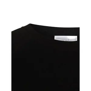 Malo Sweaters & Knitwear Sweatshirts - Black