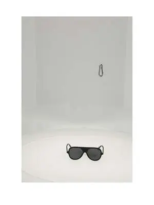 Celine Frame 66 - Black