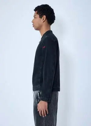 DIESEL® D-glory Jacket