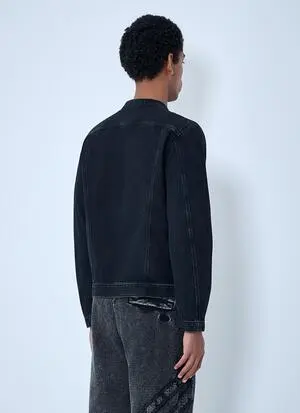 DIESEL® D-glory Jacket