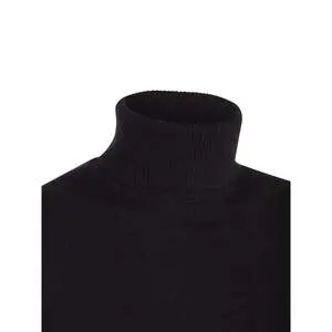 Malo Sweaters & Knitwear Jumpers - Blue