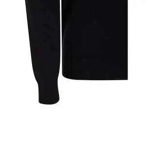 Malo Sweaters & Knitwear Jumpers