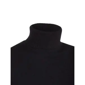 Malo Sweaters & Knitwear Jumpers - Blue