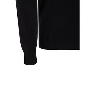 Malo Sweaters & Knitwear Jumpers - Blue