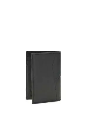Loewe Puzzle Edge Card Holder
