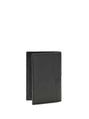 Loewe Puzzle Edge Card Holder