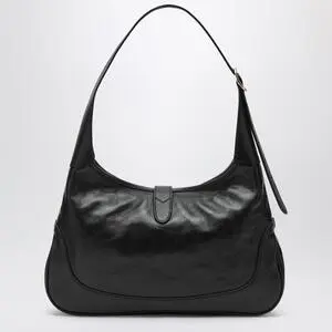 Gucci Medium Jackie 1961 Shoulder Bag - Black