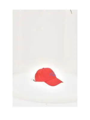 Celine Cap Sulky
