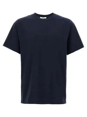Givenchy Stamp' T-shirt