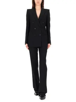 TOM FORD Double-breasted Jacket
