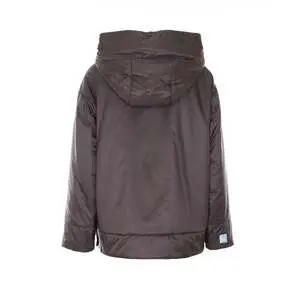 Max Mara Padded Daria Jacket - Brown