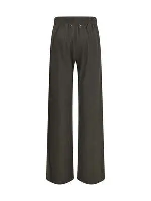 GOLDEN GOOSE Journey Wool Blend Pants