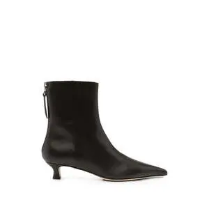 AeydĒ Shoes - Brown