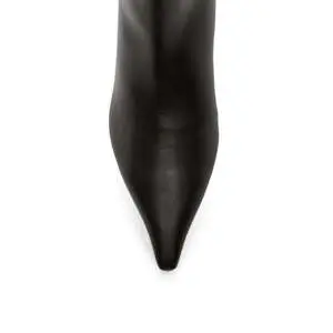 AeydĒ Shoes
