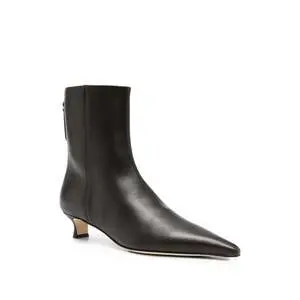 AeydĒ Shoes